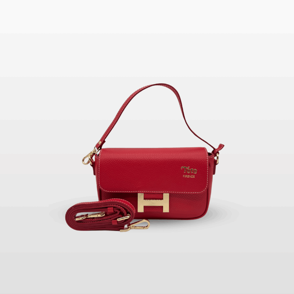 H-Mini - Toro Firenze